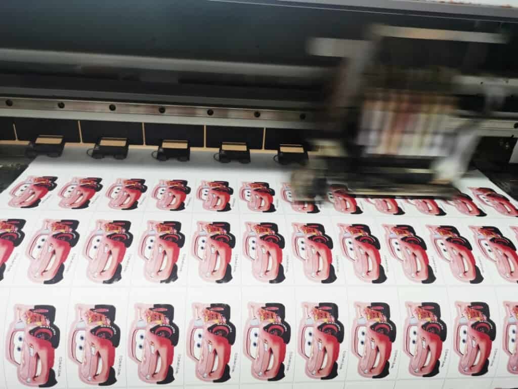 Printed Patches-miakapatches.com