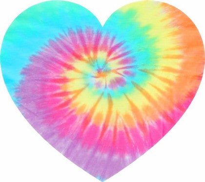 A Detailed Guide on Custom Patch - Miakapatches