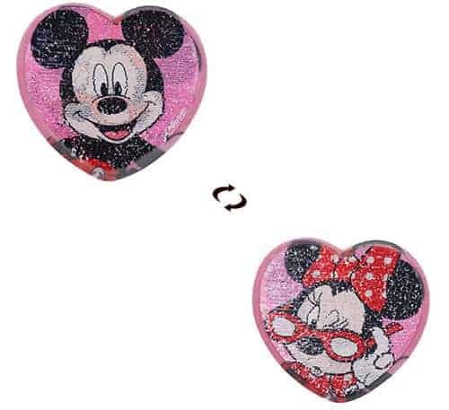 Custom Sequin Patches-Miakapatches.com
