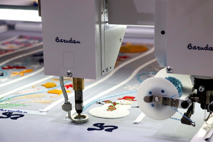 Why Miakapaches is the Best Custom Patch Manufacturer? - Miakapatches